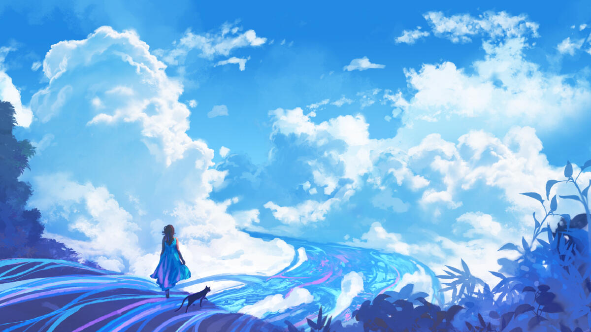 Kainbeats / Keane Wang